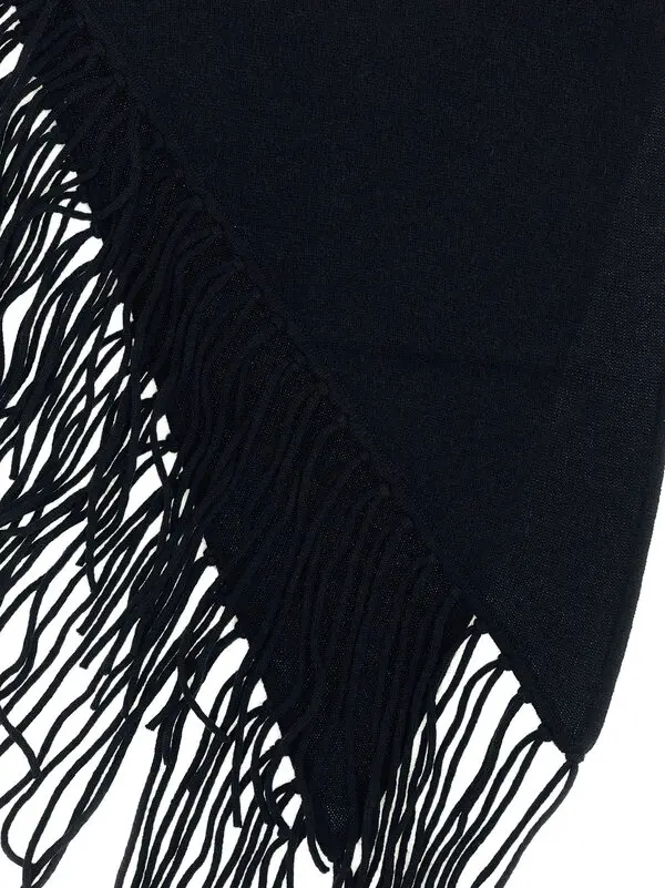 P.a.r.o.s.h Without' Scarf