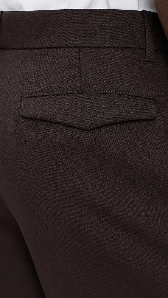 Barena Venezia Delfo Ligio Trousers - Bruno