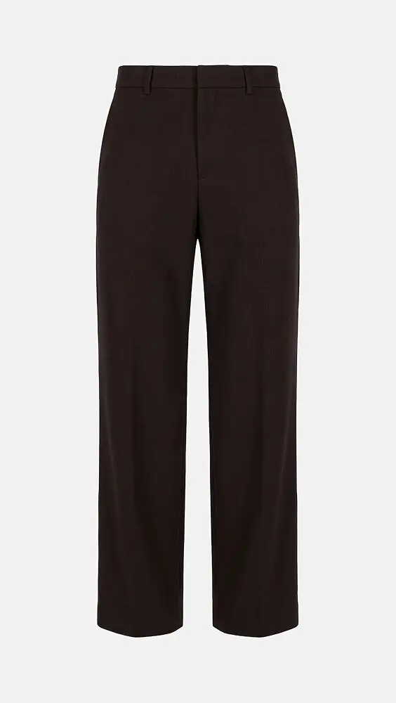 Barena Venezia Delfo Ligio Trousers - Bruno