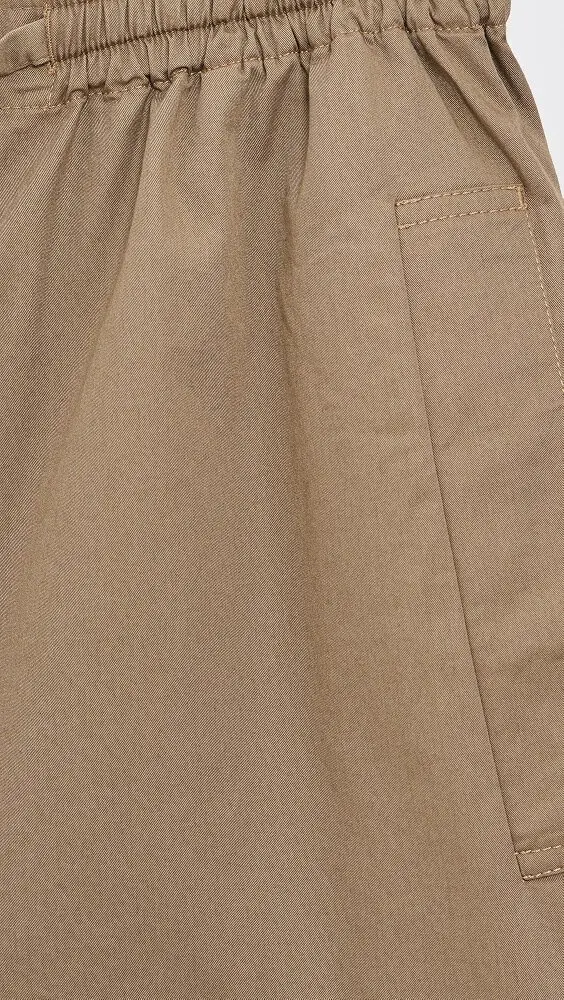 LEMAIRE Pyjama Pants