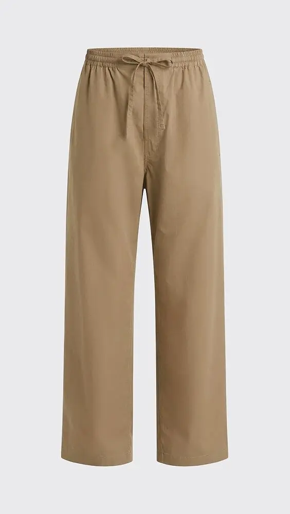 LEMAIRE Pyjama Pants