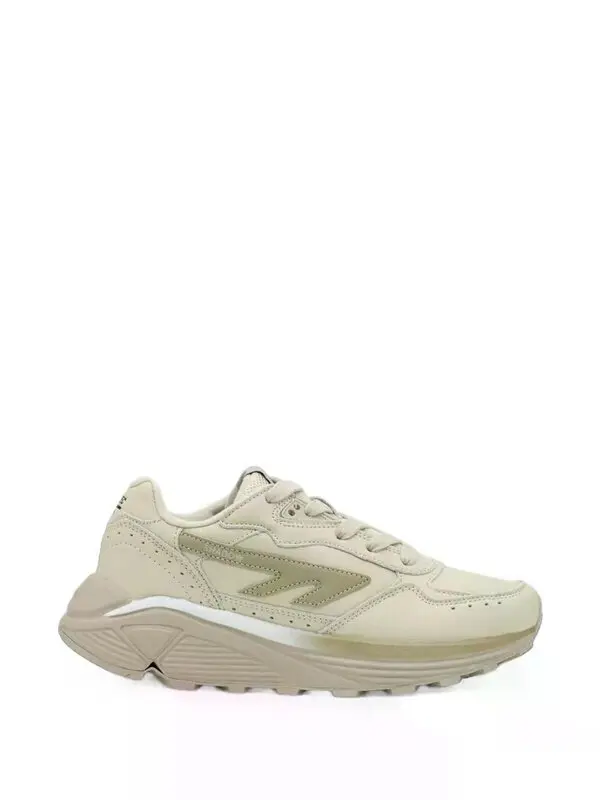 HI-TEC Hts Shadow Rgs Sneakers - Neutrals