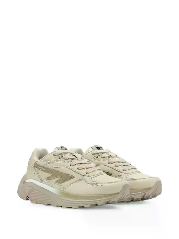 HI-TEC Hts Shadow Rgs Sneakers