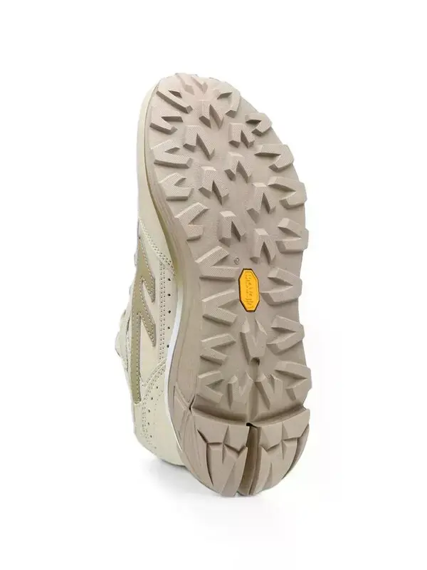 HI-TEC Hts Shadow Rgs Sneakers