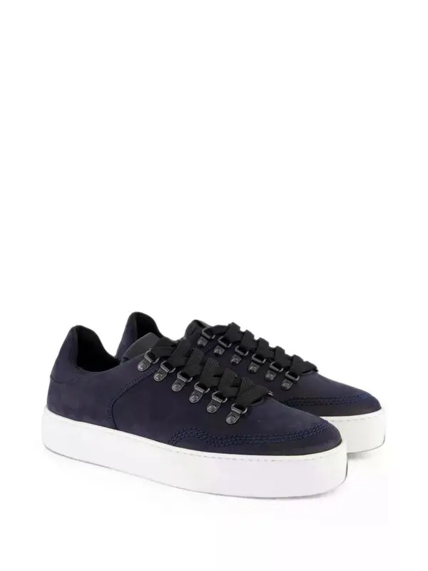NUBIKK Jagger Roman Sneakers