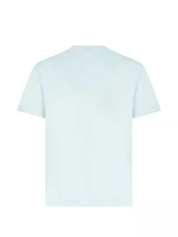Hugo Graphic-print T-shirt