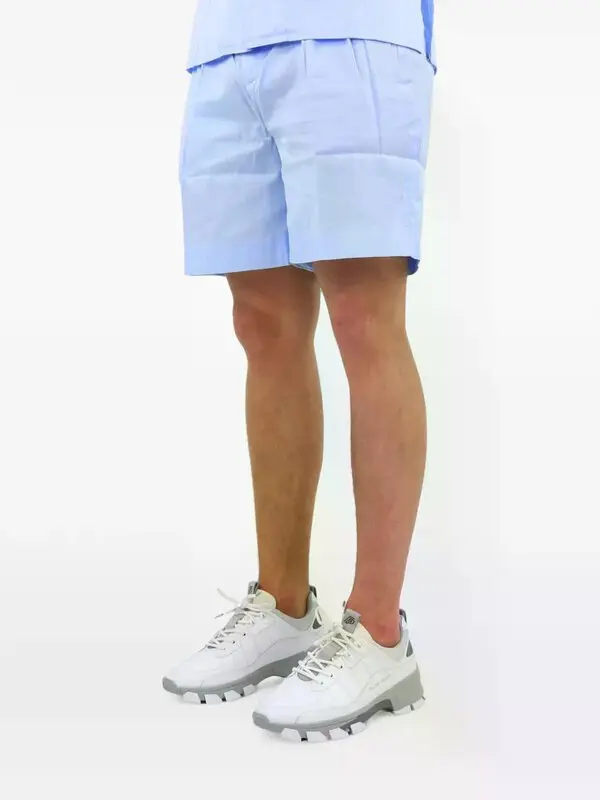 DAILY PAPER Kohan Shorts