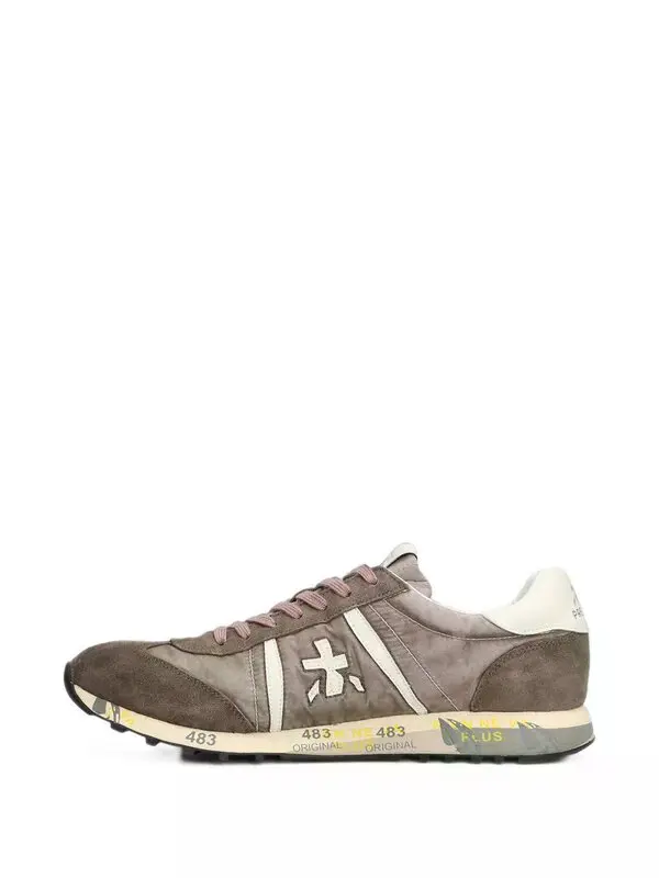 Premiata Lucy 8404 Sneakers