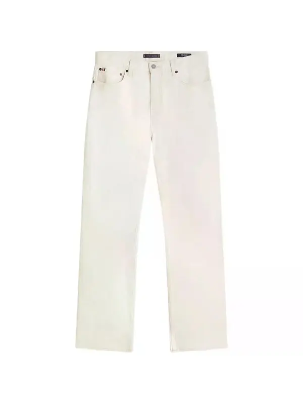 Tommy Hilfiger River Relaxed Jeans