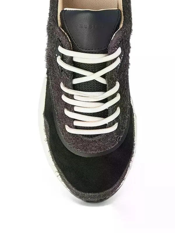 NUBIKK Ross Zay Sneakers