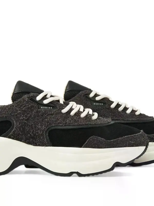 NUBIKK Ross Zay Sneakers
