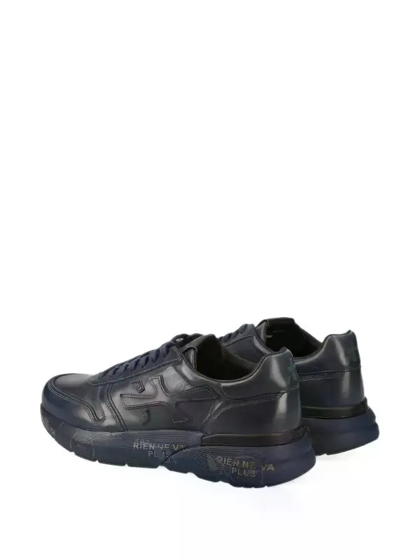 Premiata Mick 1807n Sneakers