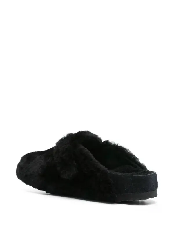 BIRKENSTOCK Boston 1774 Slippers