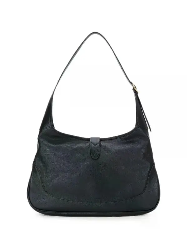 Gucci Jackie 1961 Medium Shoulder Bag