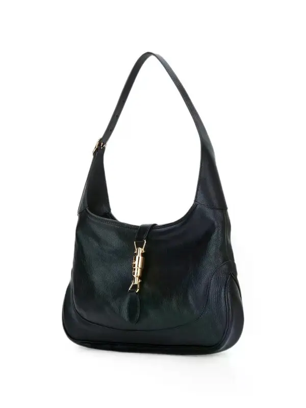 Gucci Jackie 1961 Medium Shoulder Bag