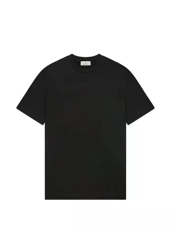 VALENZA Crew-neck T-shirt