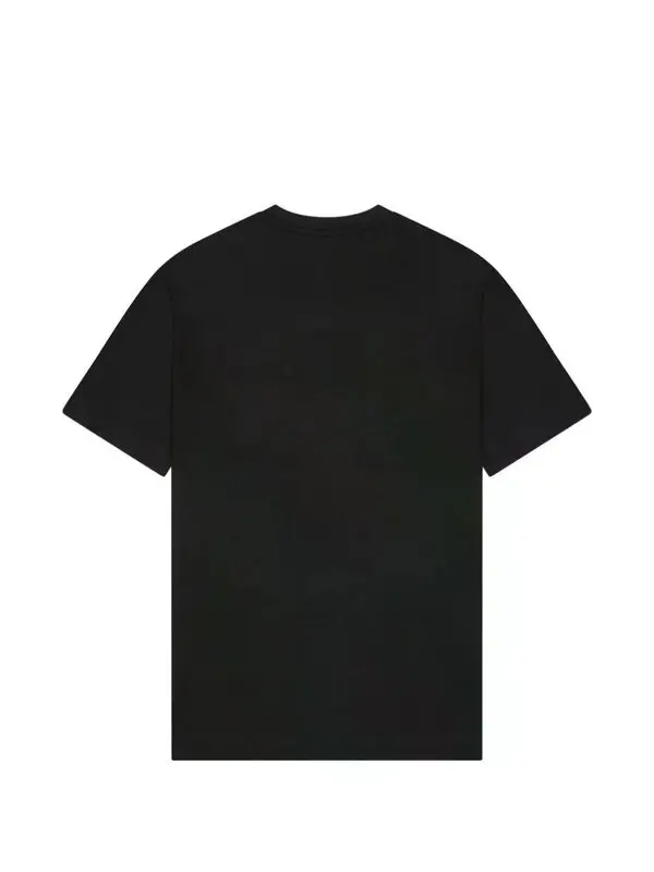 VALENZA Crew-neck T-shirt