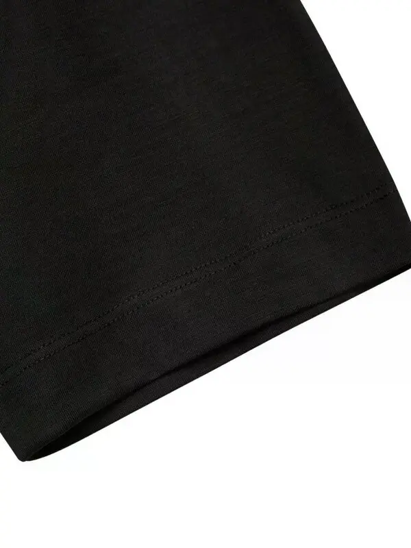 VALENZA Crew-neck T-shirt