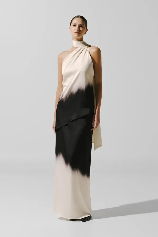 BAOBAB Renata Maxi Skirt