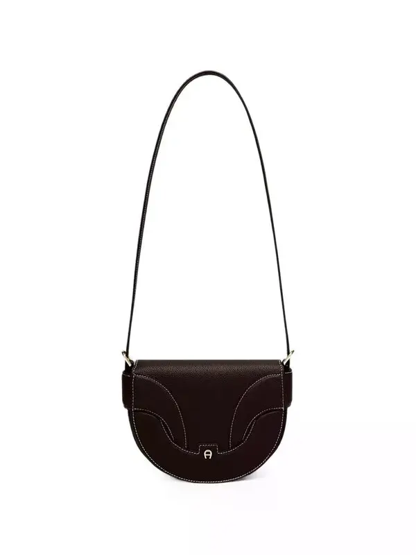 AIGNER S Sellina Shoulder Bag