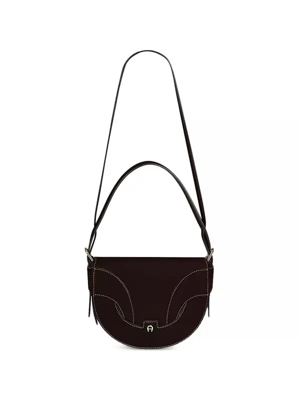 AIGNER S Sellina Shoulder Bag