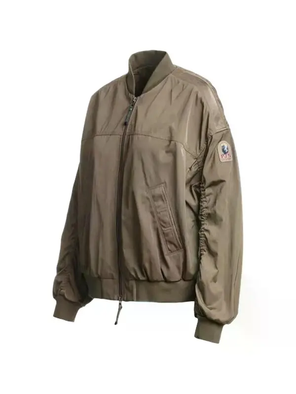 PARAJUMPERS Kathryn Bomber Jacket