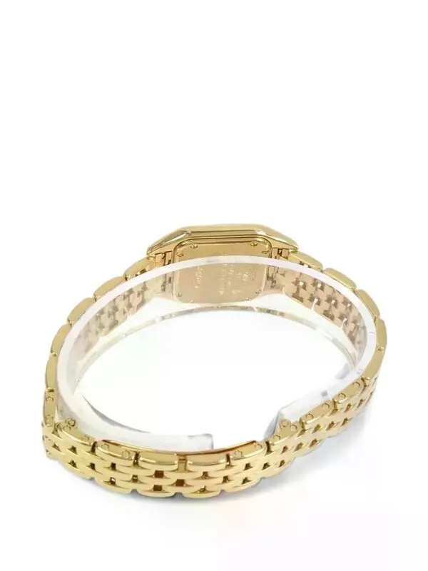 Cartier Panthère 22mm Watch