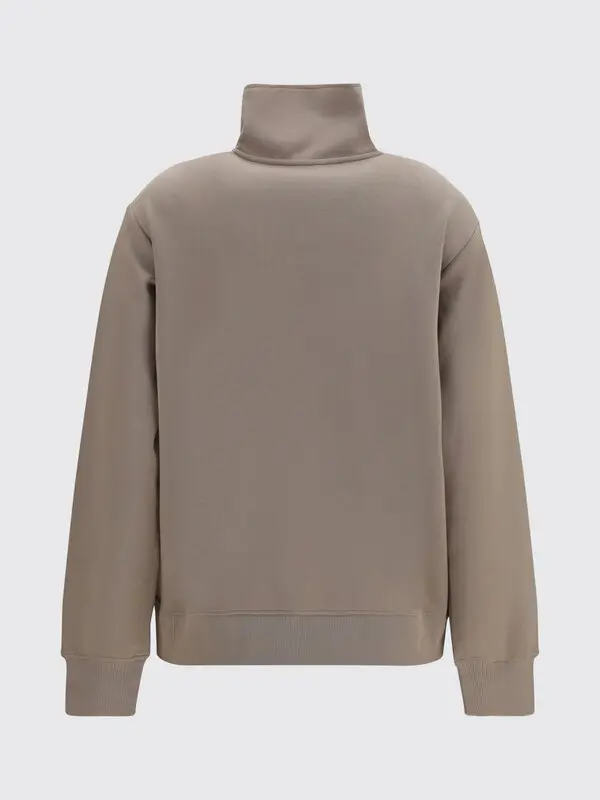 Max Mara Sweater - Beige