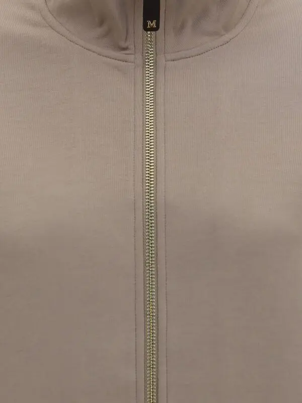Max Mara Sweater - Beige
