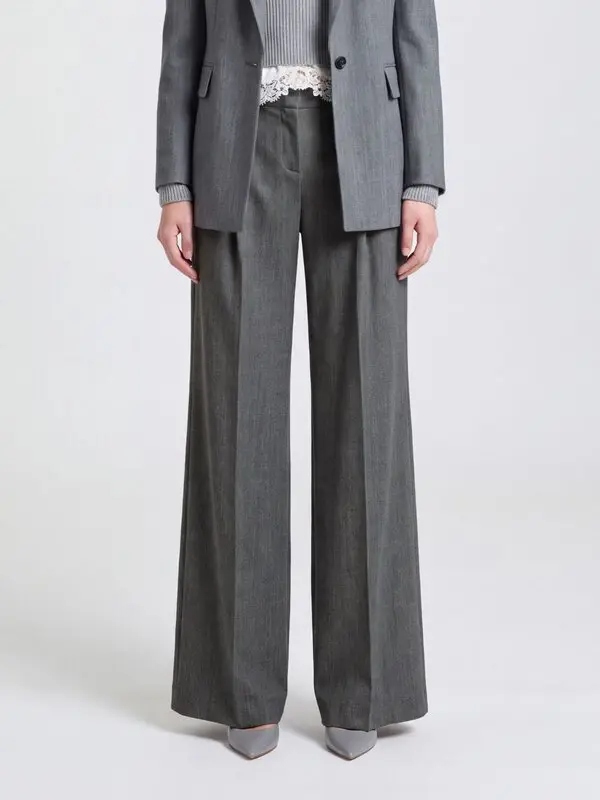 Ermanno Scervino Pants