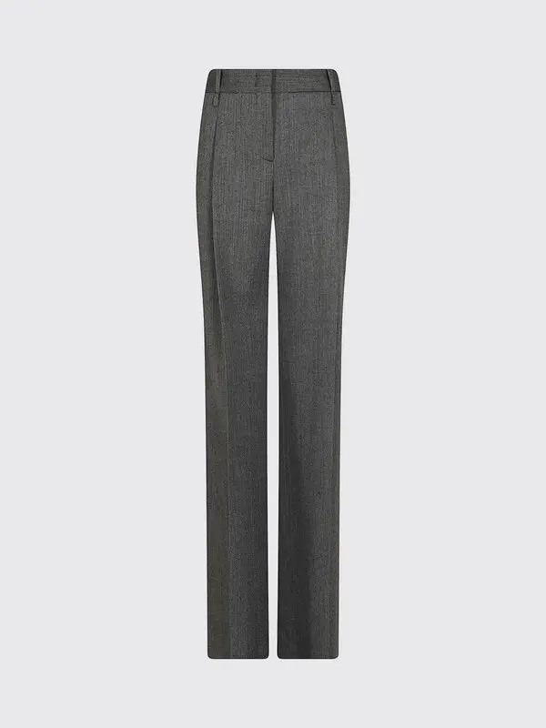 Ermanno Scervino Pants