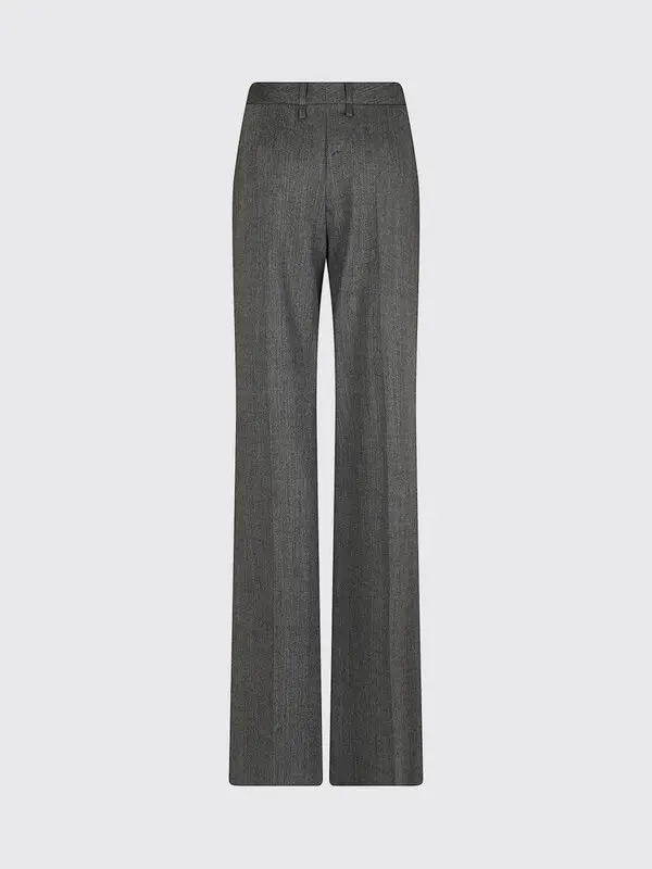 Ermanno Scervino Pants