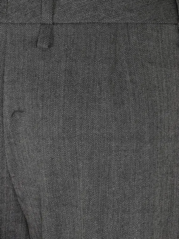 Ermanno Scervino Pants