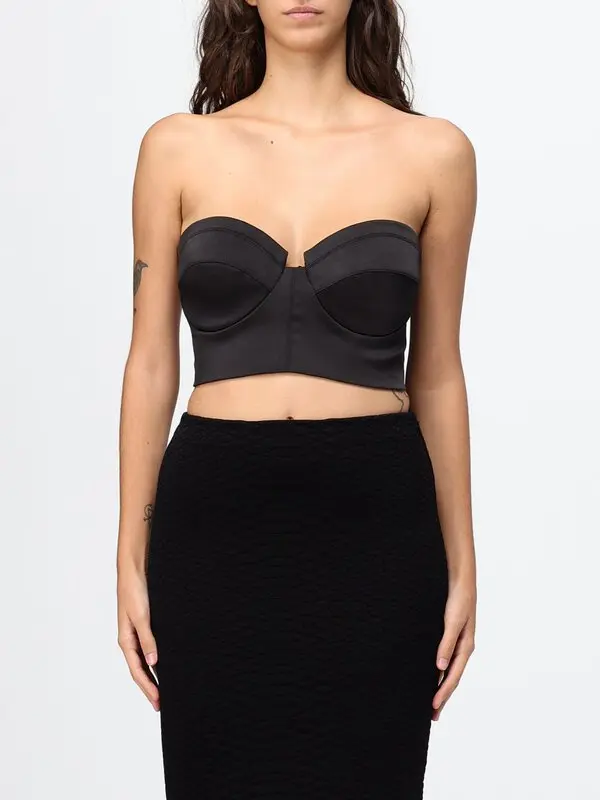 Elisabetta Franchi Top
