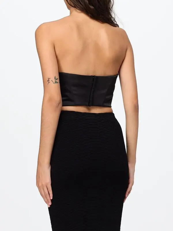 Elisabetta Franchi Top