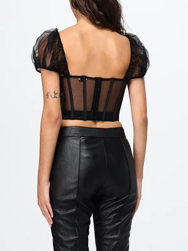 Elisabetta Franchi Top