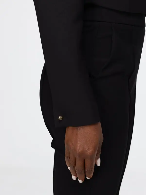 Elisabetta Franchi Jacket