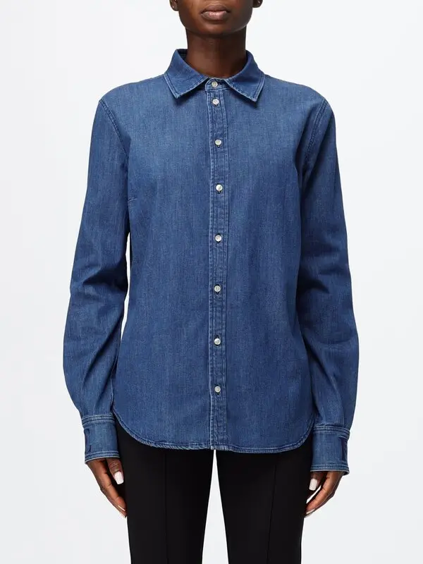 Elisabetta Franchi Shirt