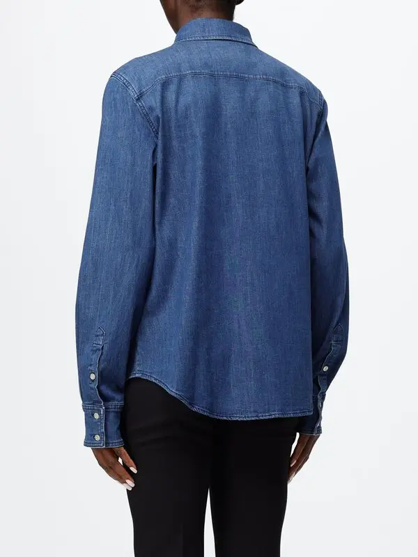 Elisabetta Franchi Shirt