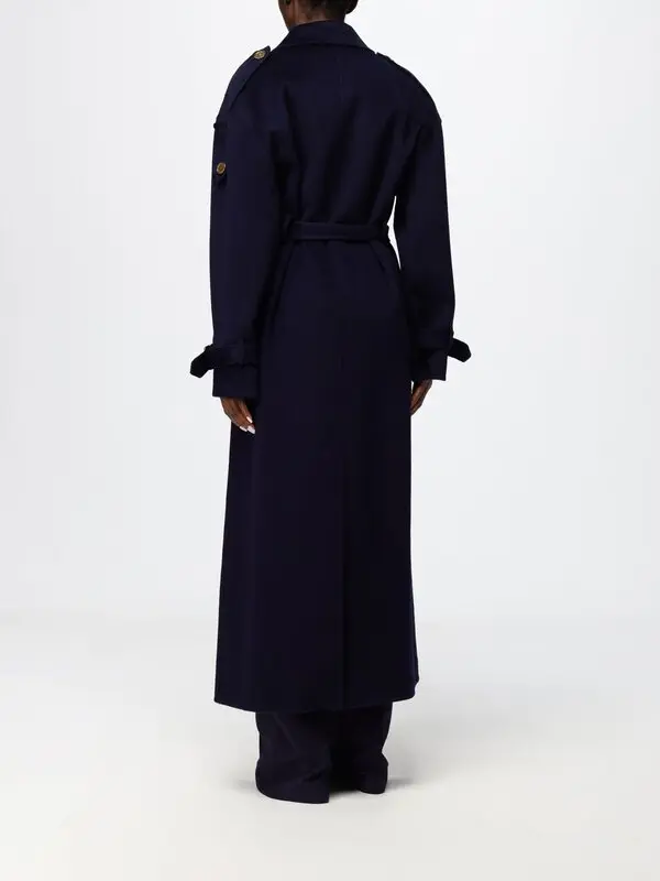 Elisabetta Franchi Coat