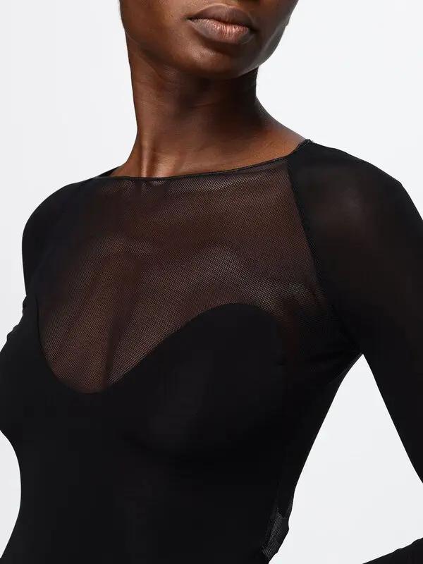 Elisabetta Franchi Top