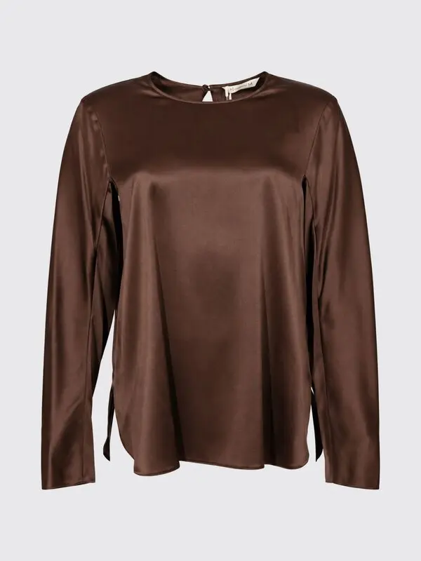 Max Mara T-shirt