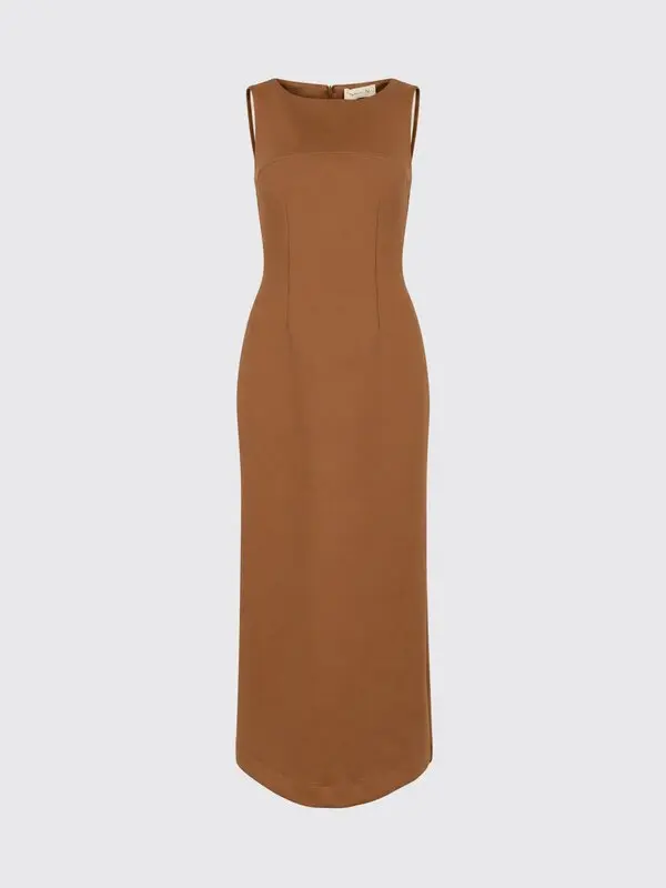 Max Mara Dress