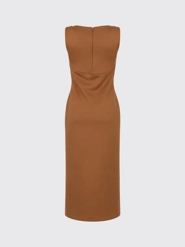 Max Mara Dress