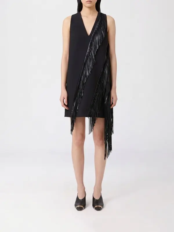 Sportmax Dress