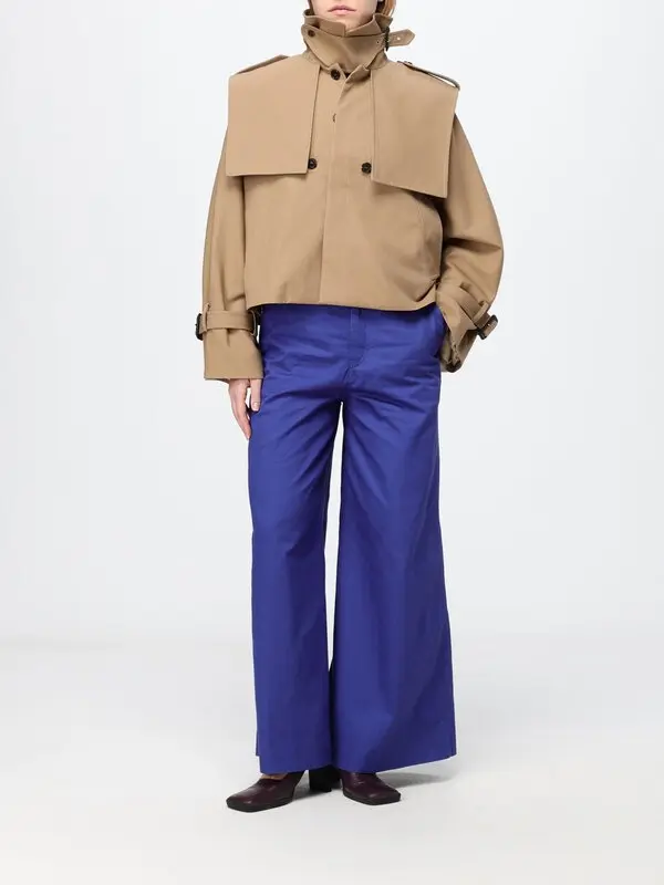 Celine Jacket
