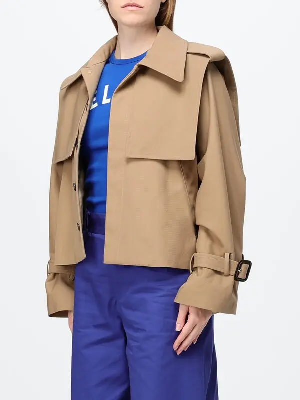 Celine Jacket