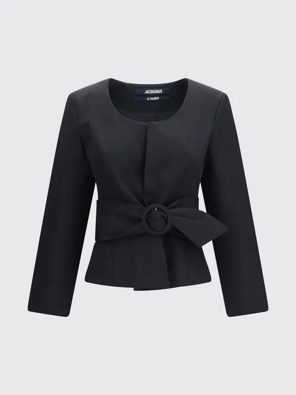 Jacquemus Jacket
