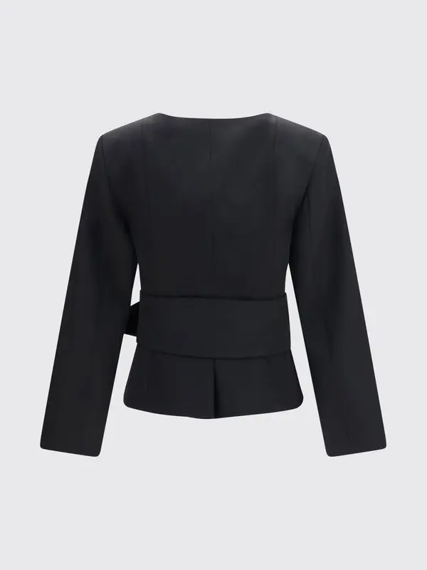 Jacquemus Jacket
