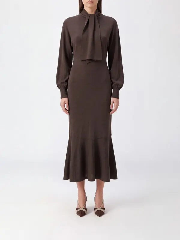 Jacquemus Dress